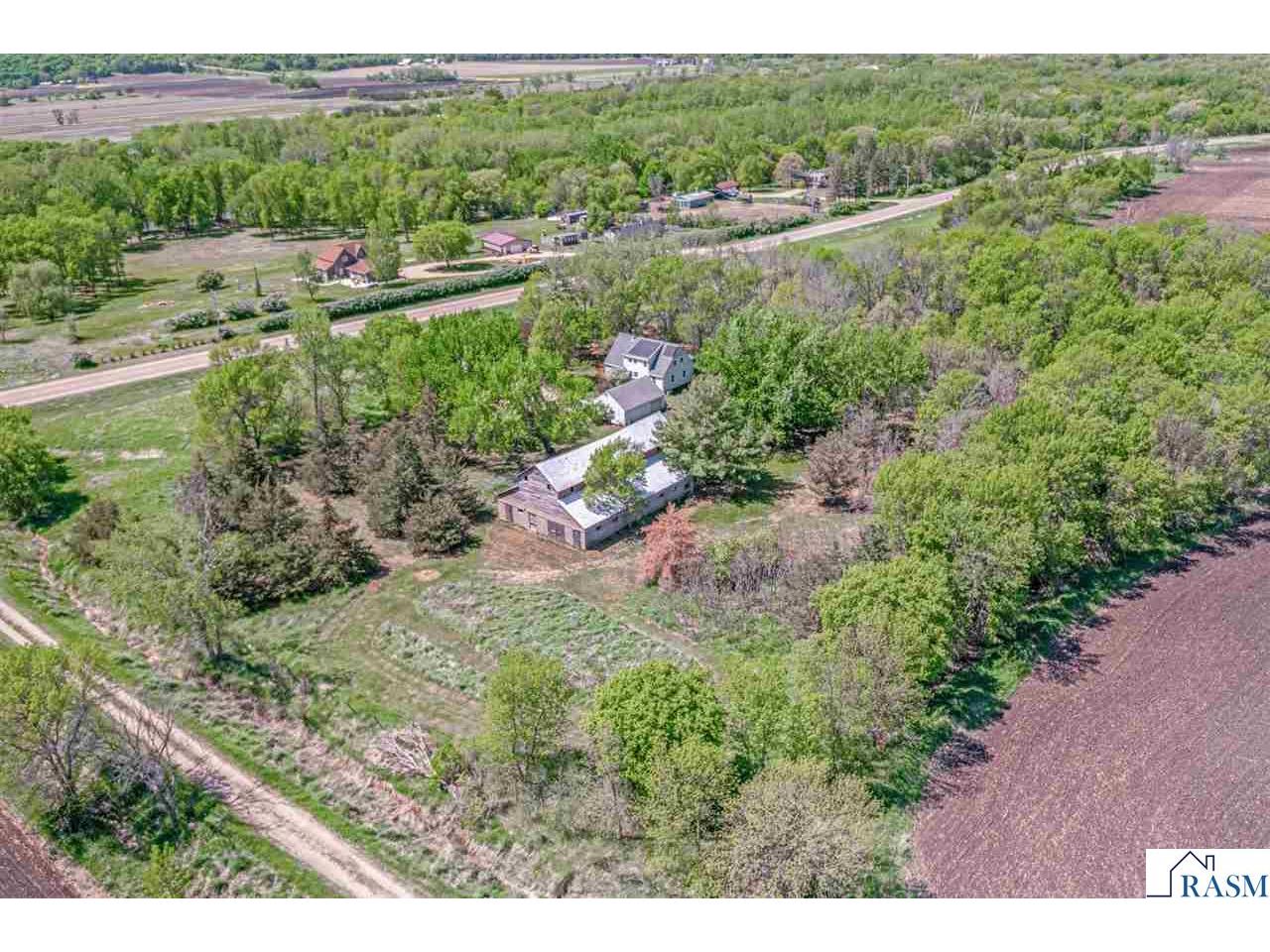 45610 Judson Bottom Road, North Mankato, MN, 56003 | MLS: 7038284 ...