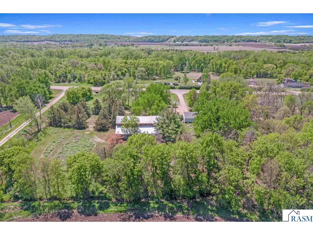 45610 Judson Bottom Road, North Mankato, MN, 56003 | MLS: 7038284 ...