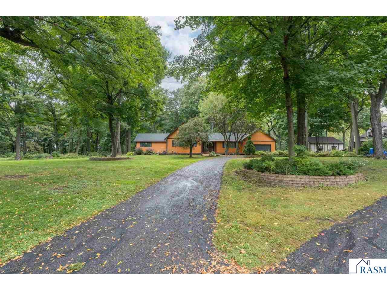 46696 Cape Horn Road, Cleveland, MN, 56017 | MLS: 7038658 | Edina Realty