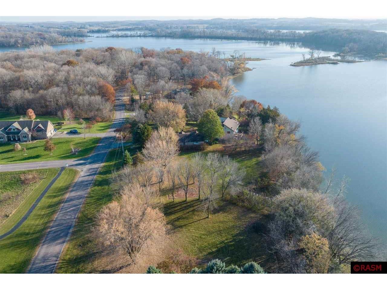 46815 Cape Horn Road, Cleveland, MN, 56017 | MLS: 7033735 | Edina Realty
