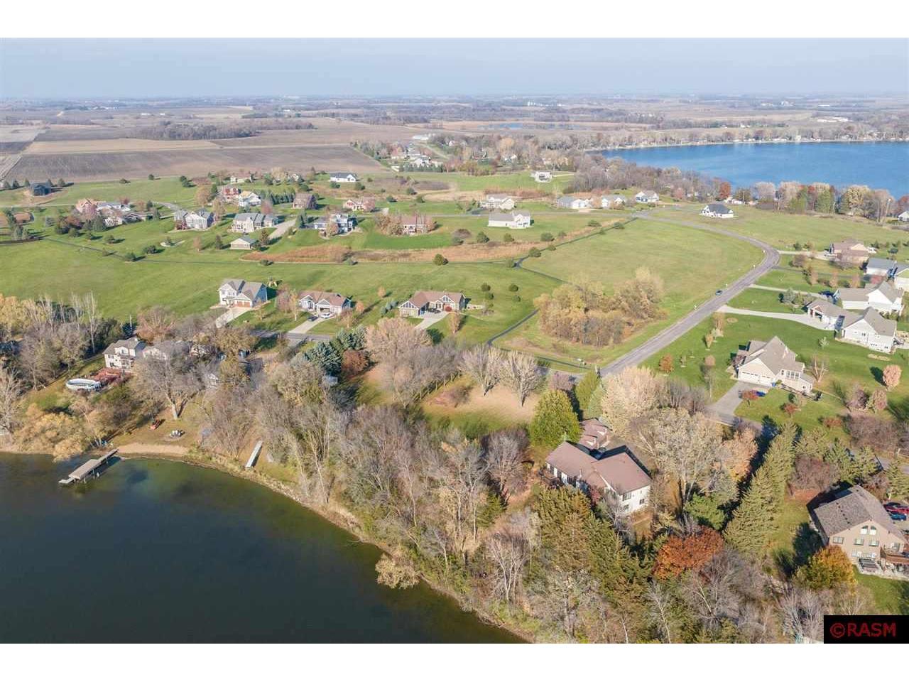 46815 Cape Horn Road, Cleveland, MN, 56017 | MLS: 7033735 | Edina Realty