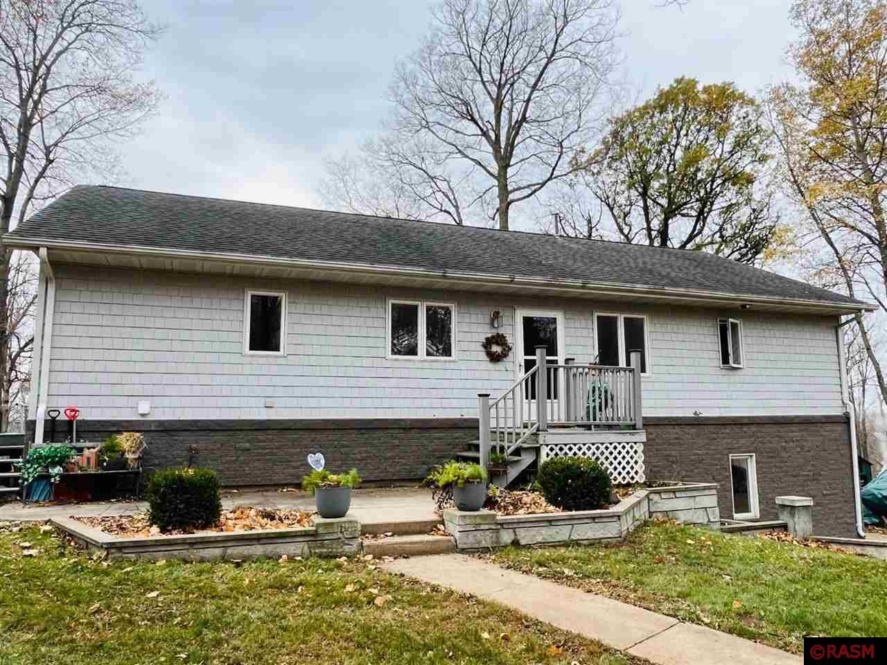 50654 506th Street, Courtland, MN, 56021 | MLS: 7033720 | Edina Realty