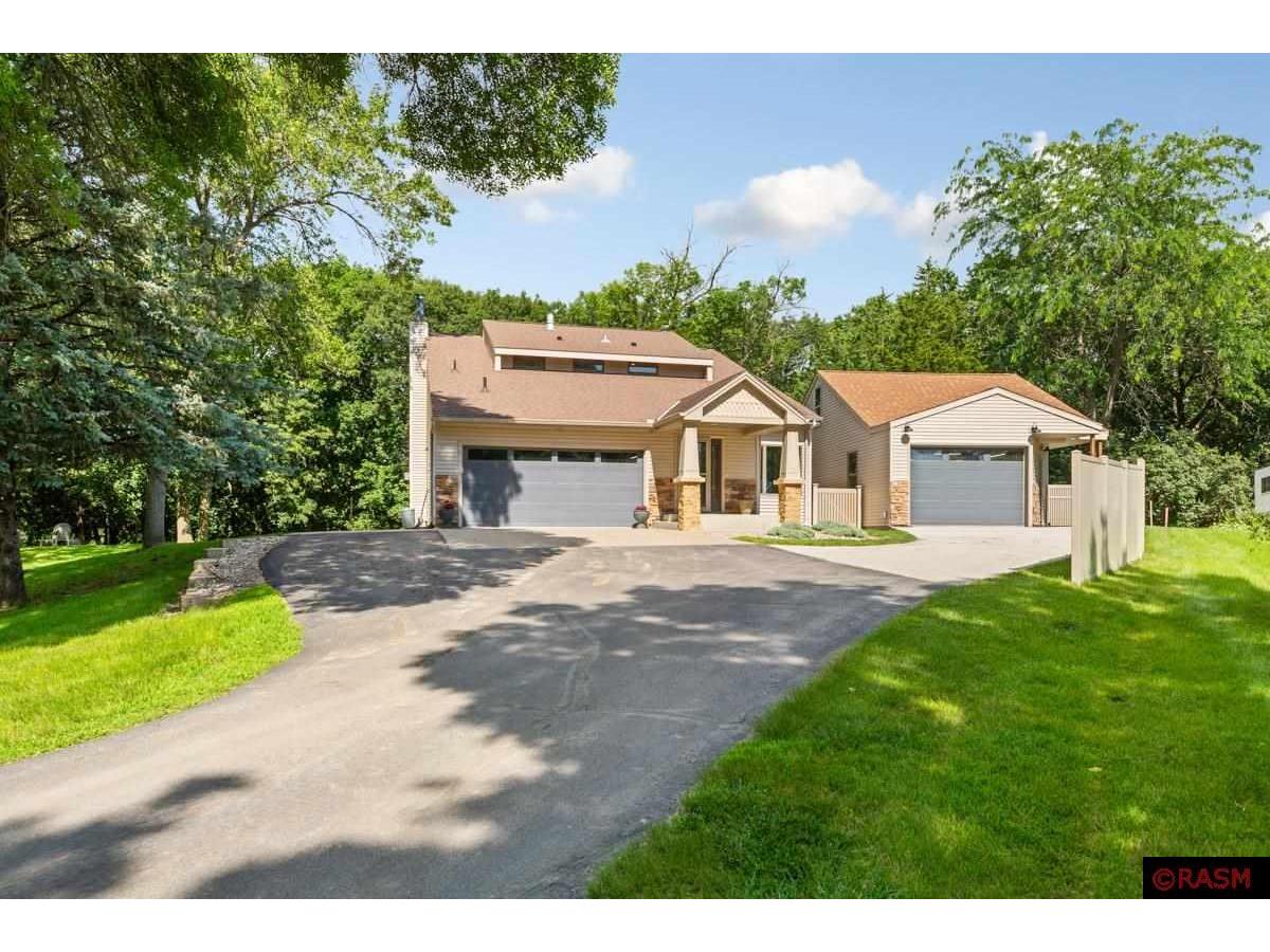 52991 Deerwood, North Mankato, MN, 56003 | MLS: 7035390 | Edina Realty