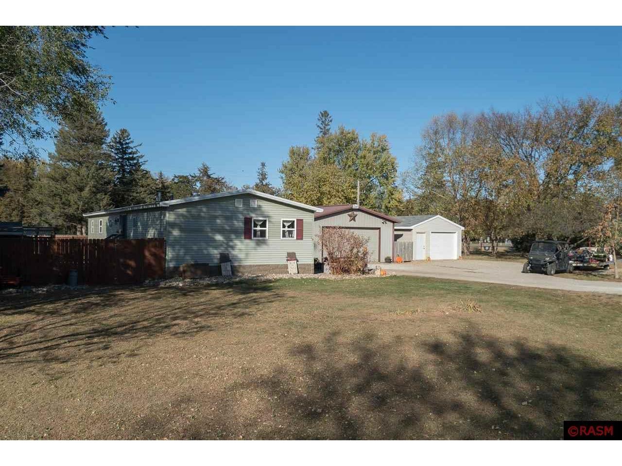 6085 Falcon Way, Warsaw, MN, 55087 | MLS: 7031348 | Edina Realty