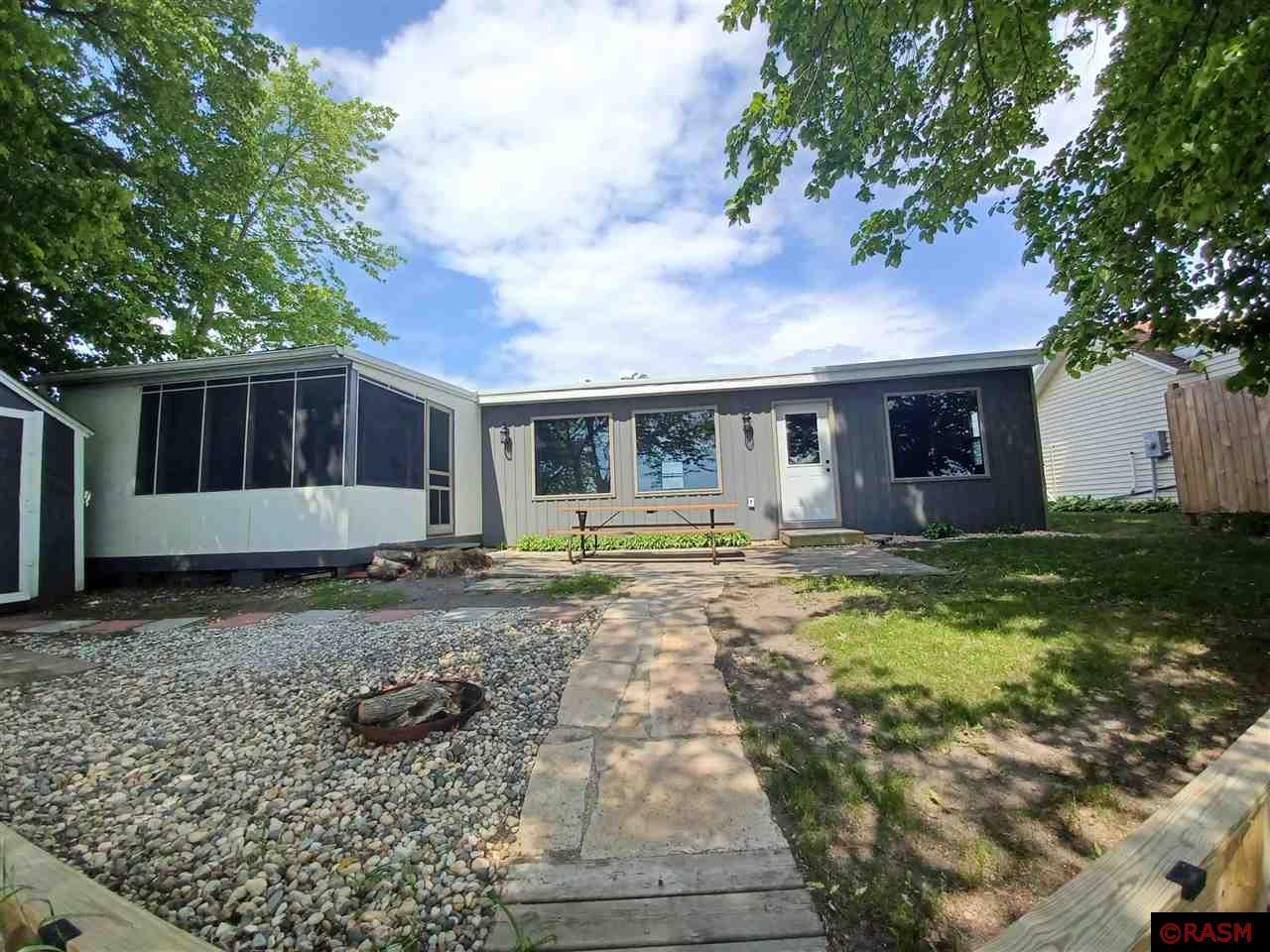 612 Doran Drive, Madison Lake, MN, 56063 | MLS: 7032268 | Edina Realty