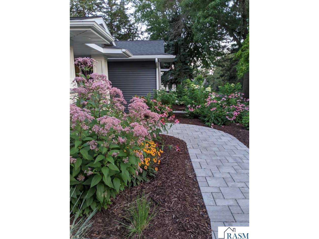 6308 Shamrock Drive, Madison Lake, MN, 56063 | MLS: 7036393 | Edina Realty