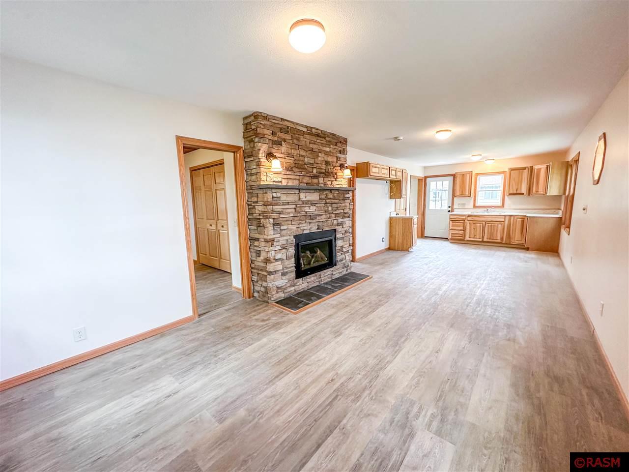 7652 NE Little Sand Drive, Remer, MN, 56672 | MLS: 7036129 | Edina Realty