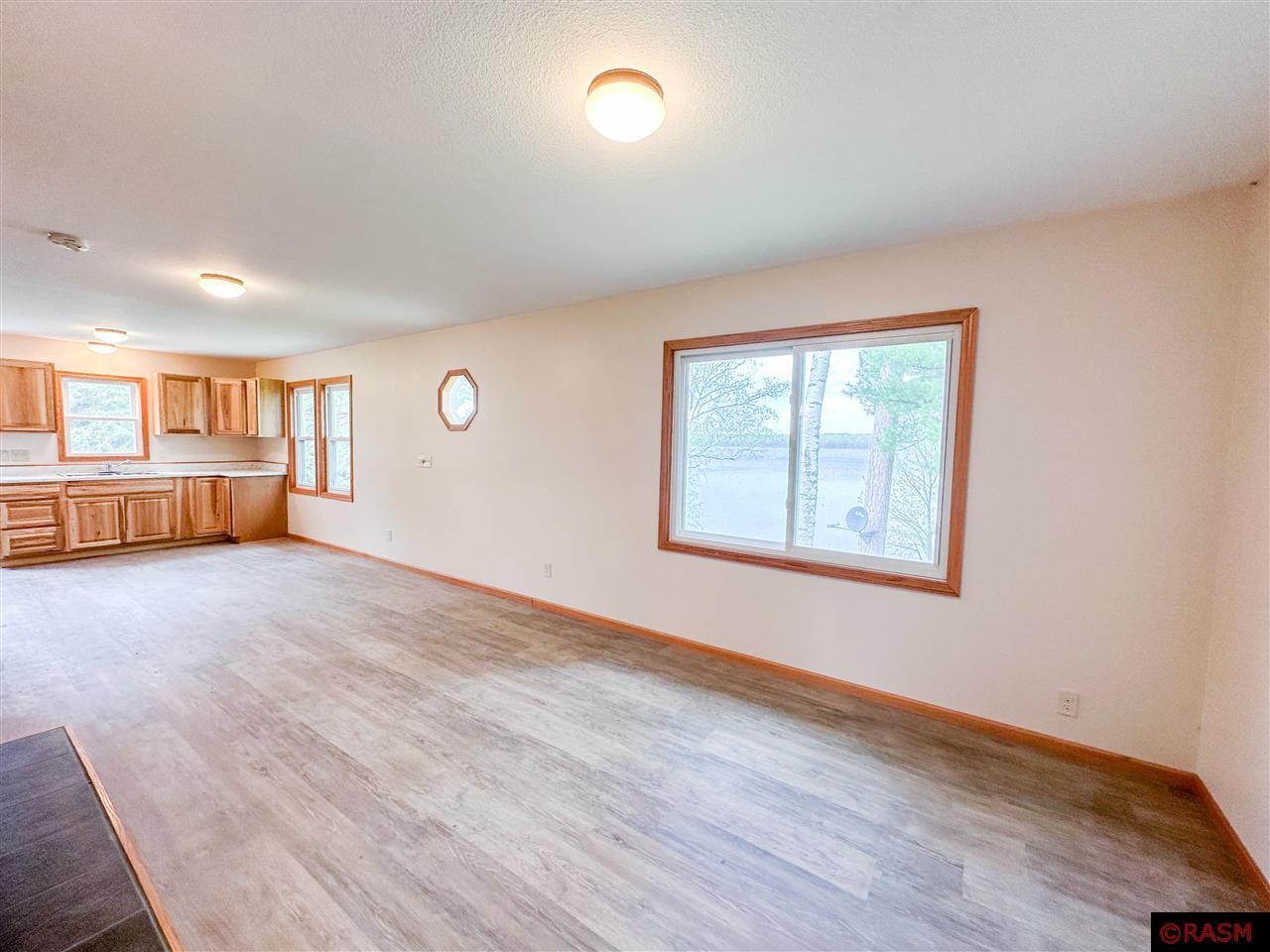 7652 NE Little Sand Drive, Remer, MN, 56672 | MLS: 7036129 | Edina Realty