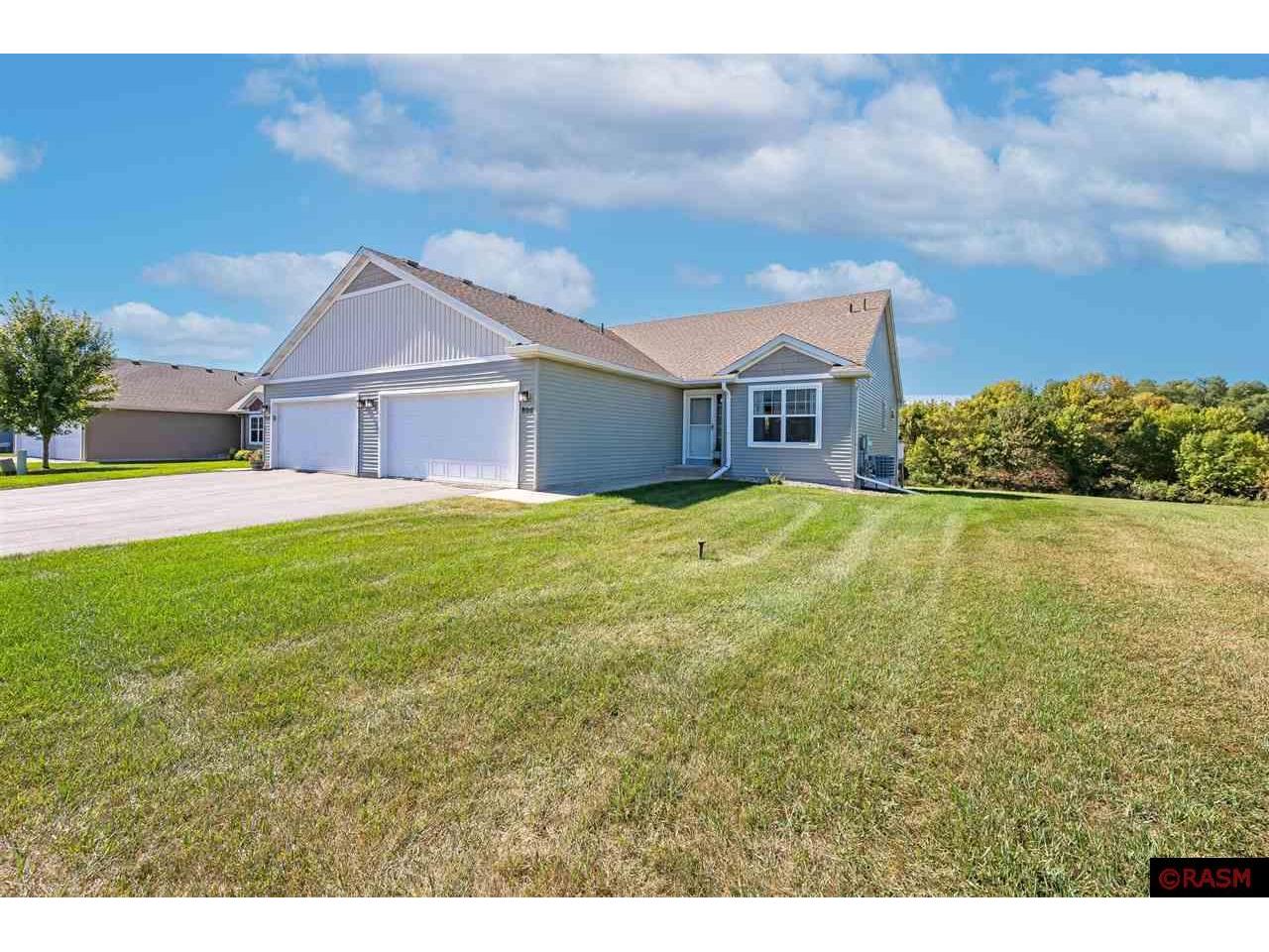 800 Tomahawk Court, Madison Lake, MN, 56053 | MLS: 7036019 | Edina Realty