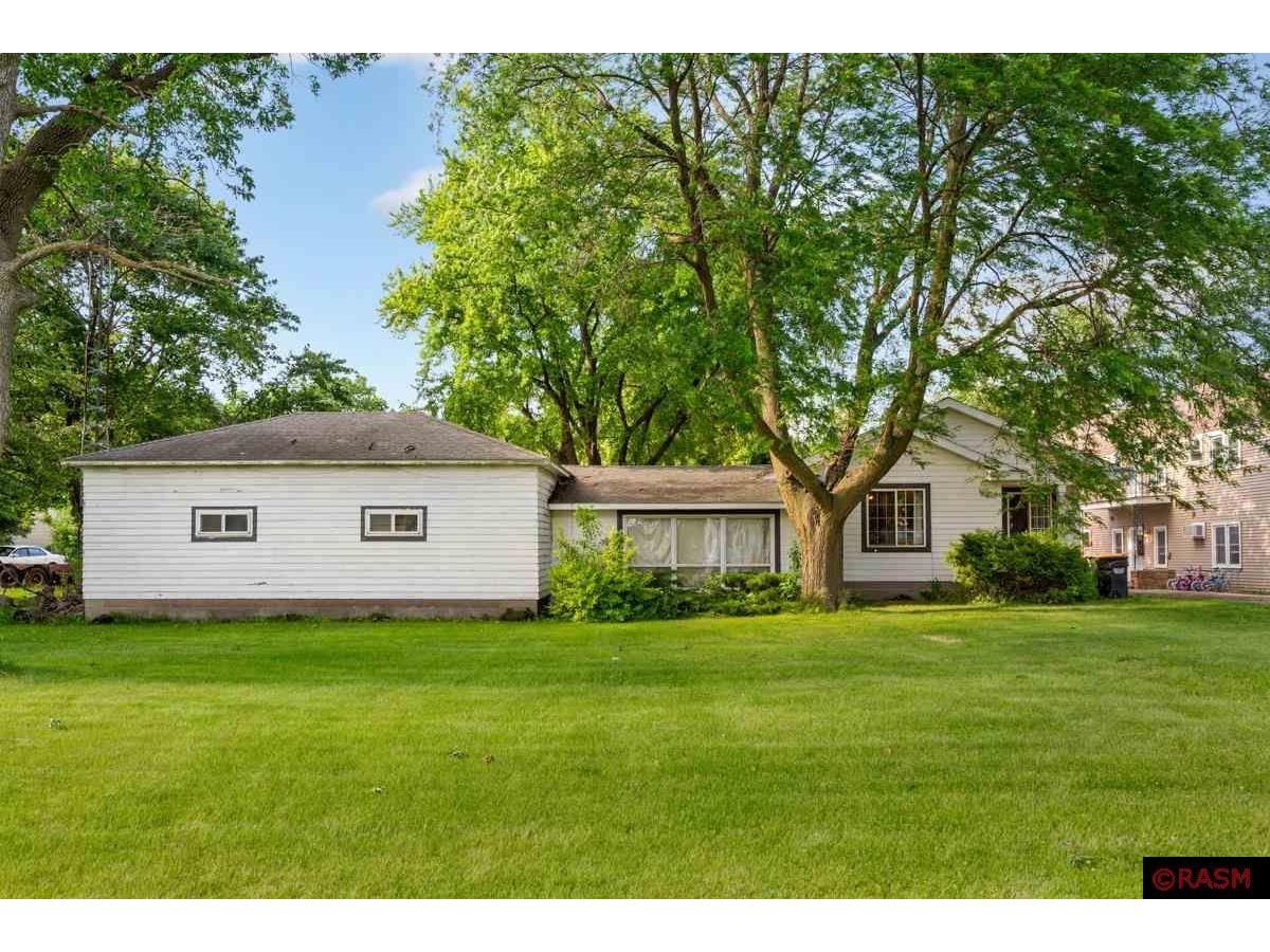 802 SE Troendle Street, Mapleton, MN, 56065 | MLS: 7035109 | Edina Realty