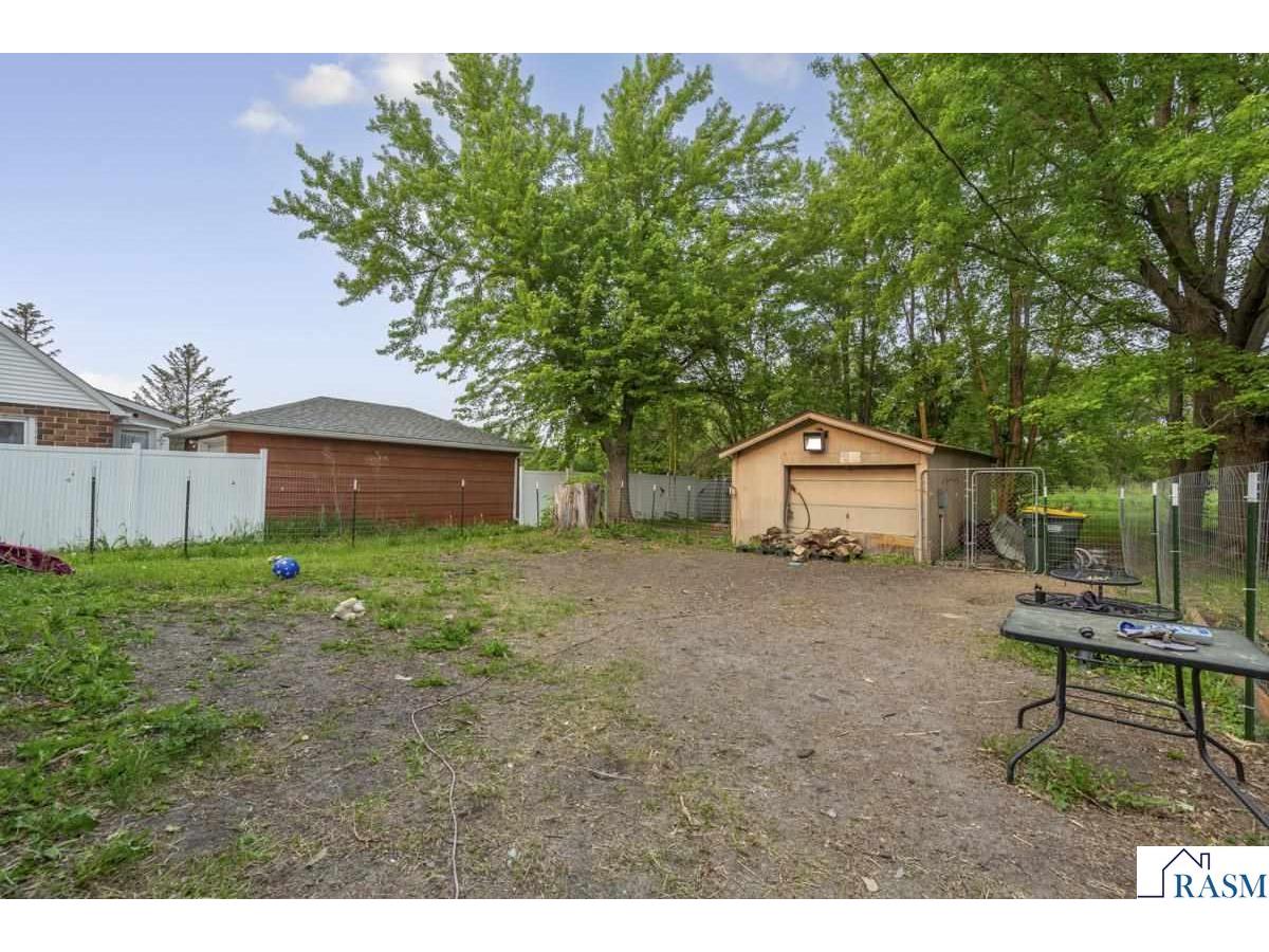 86 S Somerville Street, Morgan, MN, 56266 | MLS: 7037756 | Edina Realty