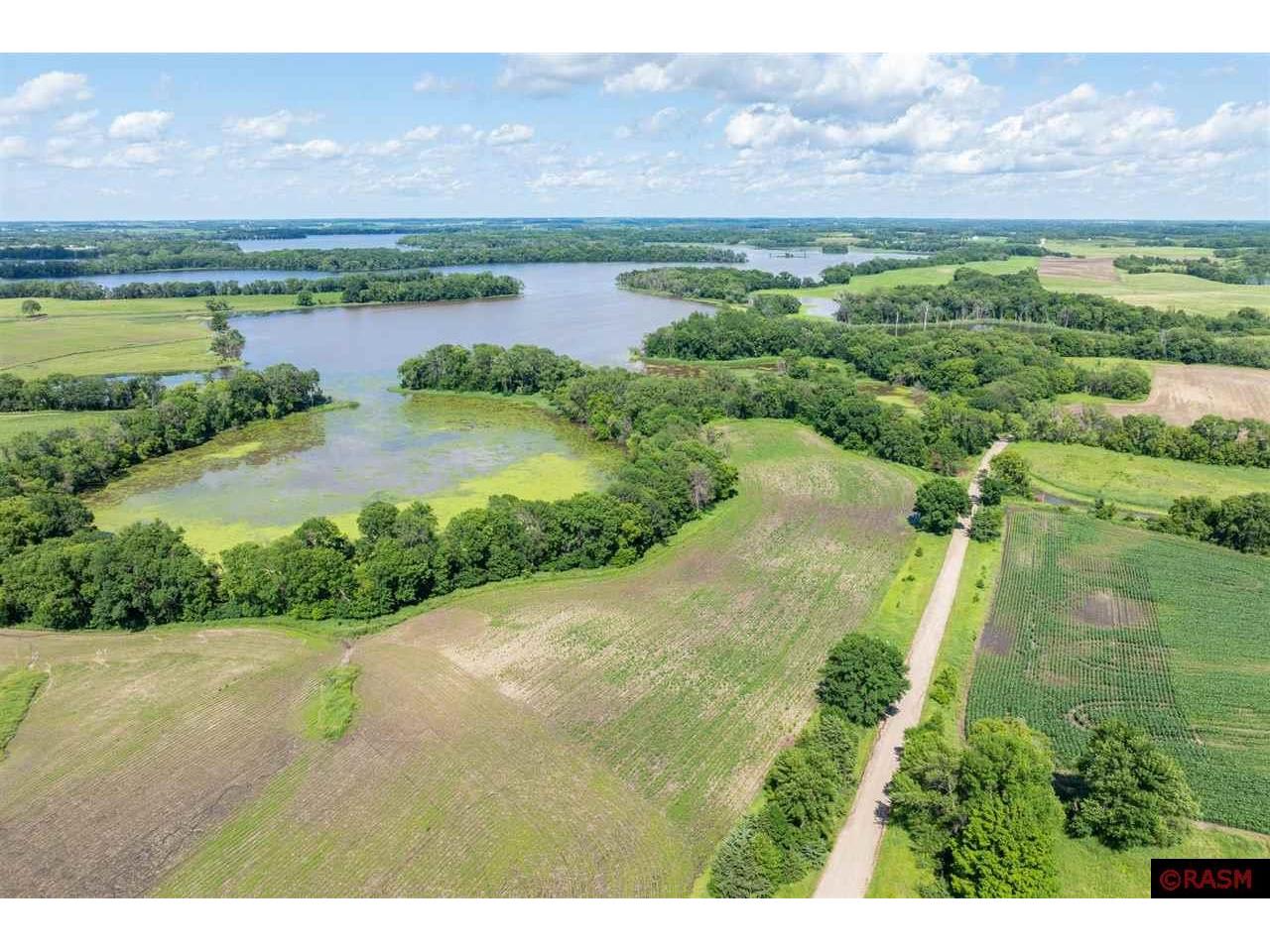 TBD 480th Lane, Madison Lake, MN, 56063 | MLS: 7035286 | Edina Realty