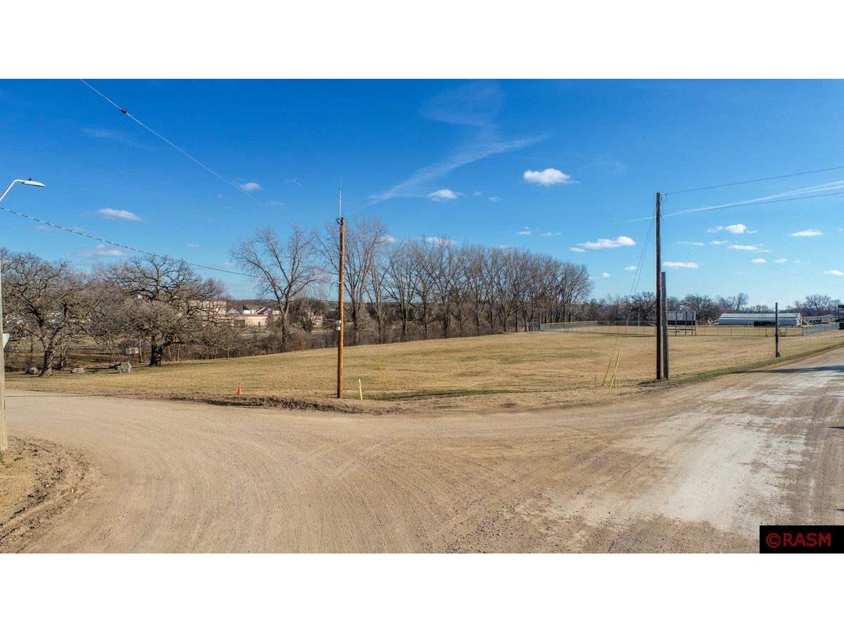 XXX South Street, Henderson, MN, 56044 | MLS: 7034480 | Edina Realty