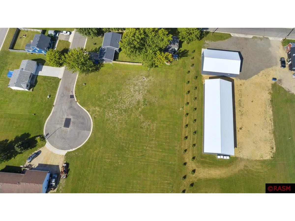 xx Lewis Lane, Elysian, MN, 56028 | MLS: 7025381 | Edina Realty