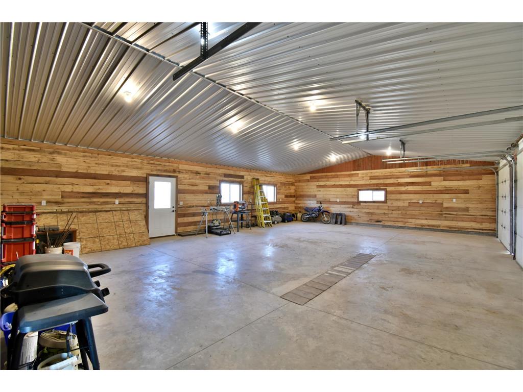 #40749 Greencrest Road, Crow River Twp, MN, 56312 | MLS: 6705746 ...
