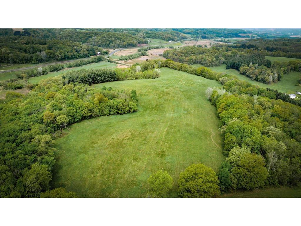 0 Blom Road, Preston Twp, WI, 54616 | MLS: 6722402 | Edina Realty
