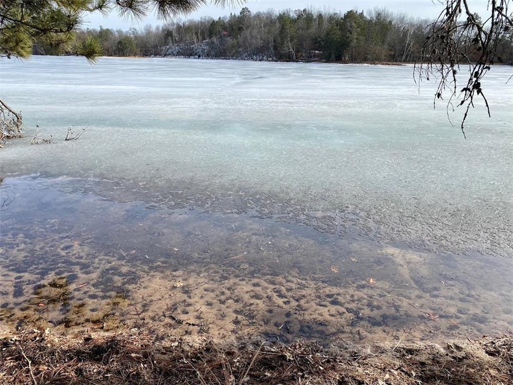 0 Bond Leader Lake Rd, Wascott, WI, 54838 | MLS: 6762862 | Edina Realty