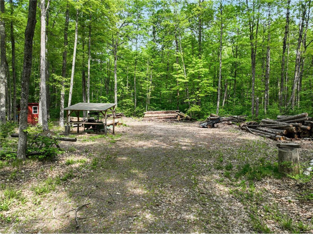 0 Grindstone Avenue, Bass Lake Twp, WI, 54843 | MLS: 6340873 | Edina Realty