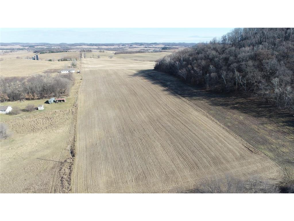 0 Swiggum Road, Naples Twp, WI, 54755 | MLS: 6504694 | Edina Realty