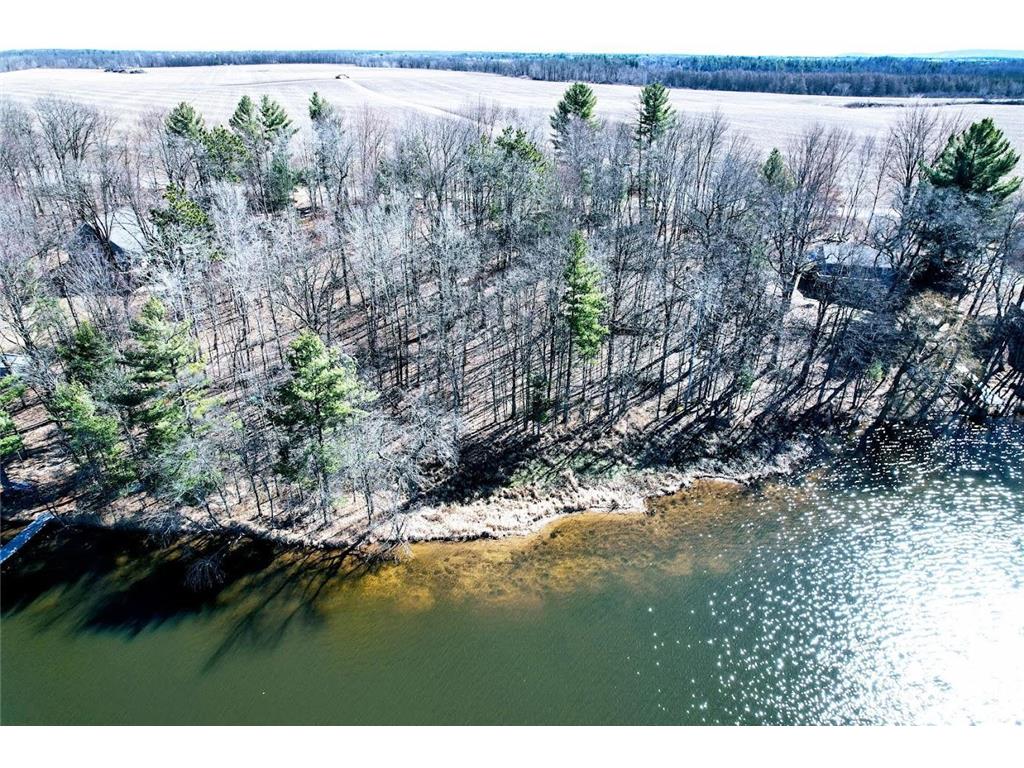 00 South Shore Road, Bruce, WI, 54819 | MLS: 6510031 | Edina Realty