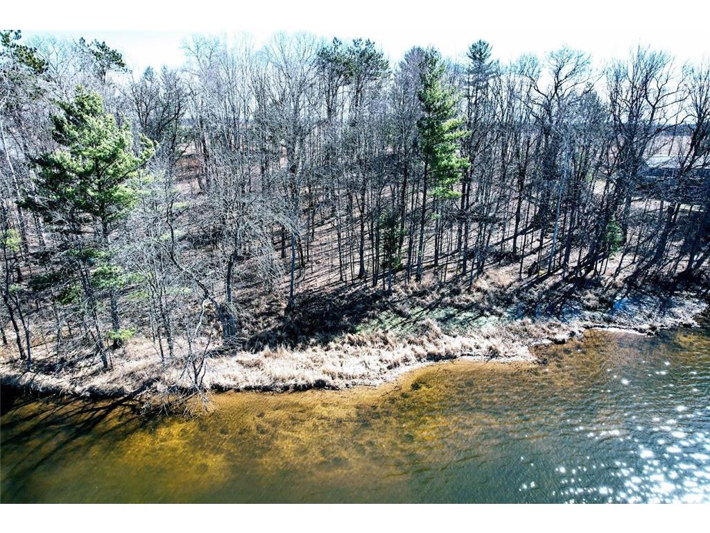 00 South Shore Road, Bruce, WI, 54819 | MLS: 6510031 | Edina Realty