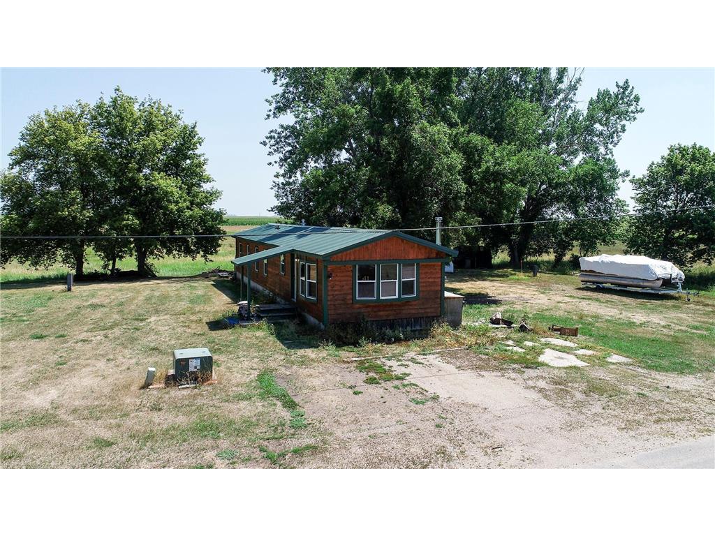 000 Bowman Street, Stewart, MN, 55385 | MLS: 6404185 | Edina Realty