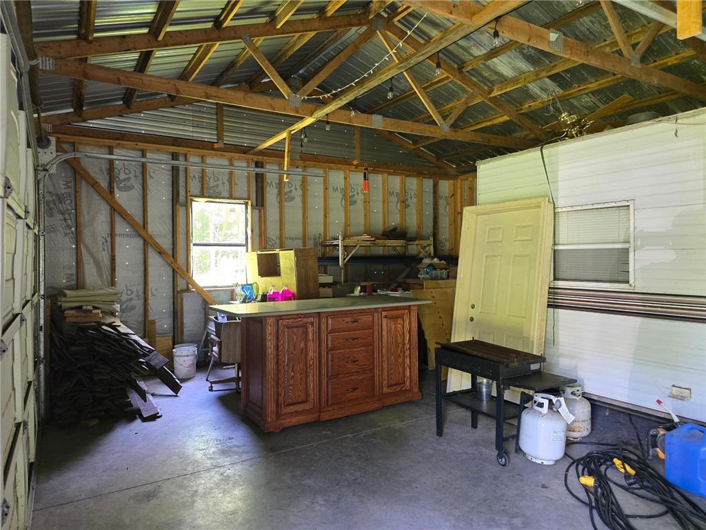 000 Enders Lane, Markville, MN, 55072 | MLS: 6751468 | Edina Realty