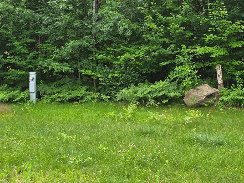 000 Enders Lane, Markville, MN, 55072 | MLS: 6751468 | Edina Realty