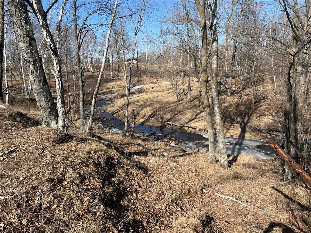 000 Mallard Rd, Mission Creek Twp, MN, 55007 | MLS: 6493953 | Edina Realty