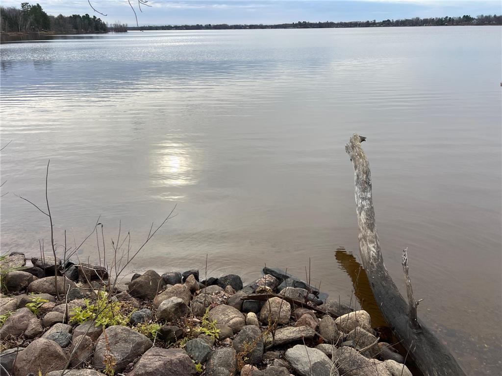 000 Maple Knoll Rd, Pokegama Twp, MN, 55063 | MLS: 6633264 | Edina Realty