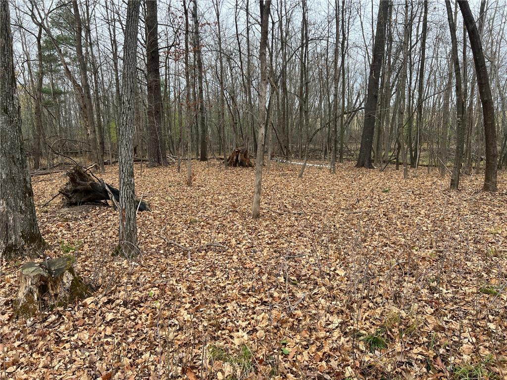 000 Maple Knoll Rd, Pokegama Twp, MN, 55063 | MLS: 6633264 | Edina Realty