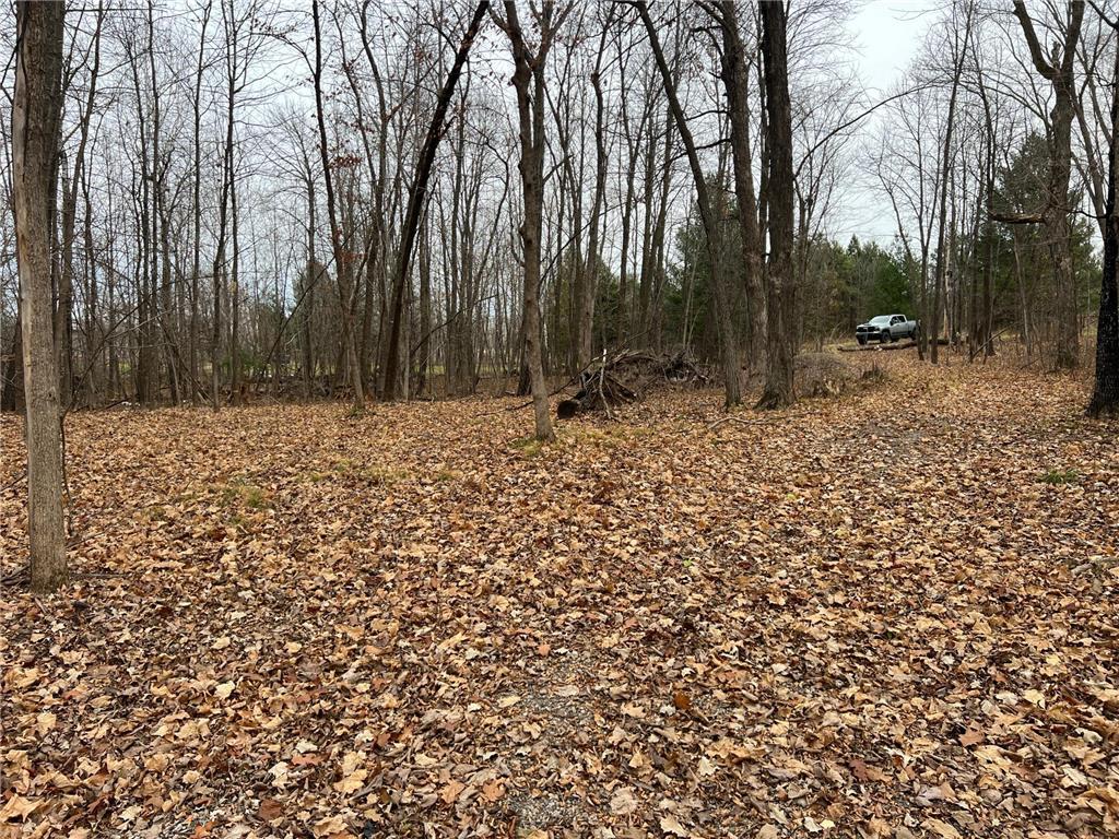 000 Maple Knoll Rd, Pokegama Twp, MN, 55063 | MLS: 6633264 | Edina Realty