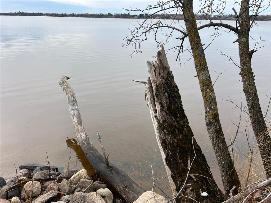 000 Maple Knoll Rd, Pokegama Twp, MN, 55063 | MLS: 6633264 | Edina Realty