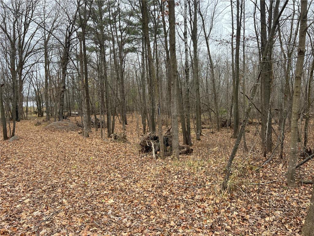 000 Maple Knoll Rd, Pokegama Twp, MN, 55063 | MLS: 6633264 | Edina Realty