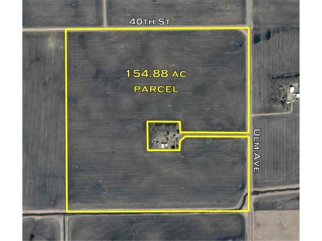 000 Ulm Avenue, Round Grove Twp, MN, 55385 | MLS: 6315366 | Edina Realty