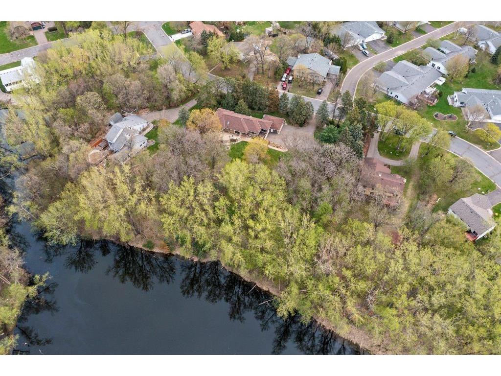 0000 Barbara Avenue E, Inver Grove Heights, MN, 55077 | MLS: 6371232 ...