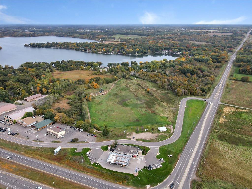 0000 County Road 4, Zimmerman, MN, 55398 | MLS: 6266399 | Edina Realty