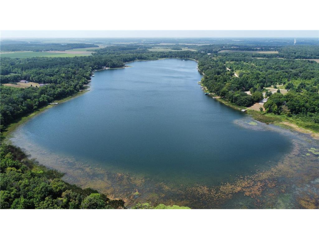 00000 Ottawa Drive, Browerville, MN, 56438 | MLS: 6414467 | Edina Realty