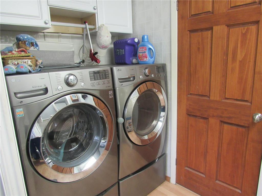 1 Lime Lake Drive, Avoca, MN, 56114 | MLS: 6781948 | Edina Realty