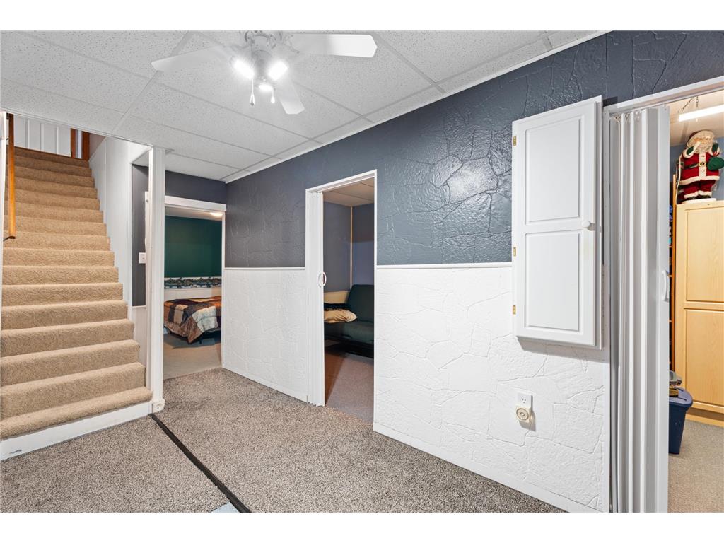 1 Lime Lake Drive, Avoca, MN, 56114 | MLS: 6781948 | Edina Realty