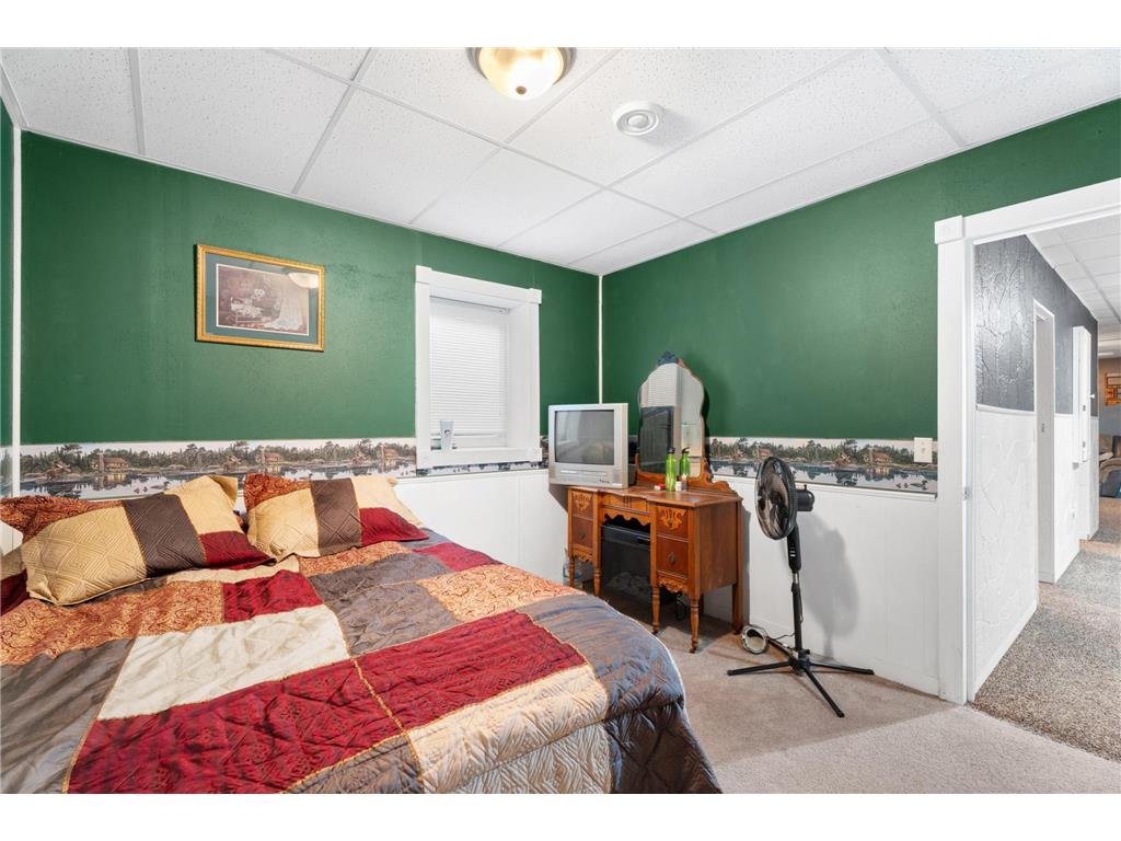 1 Lime Lake Drive, Avoca, MN, 56114 | MLS: 6781948 | Edina Realty