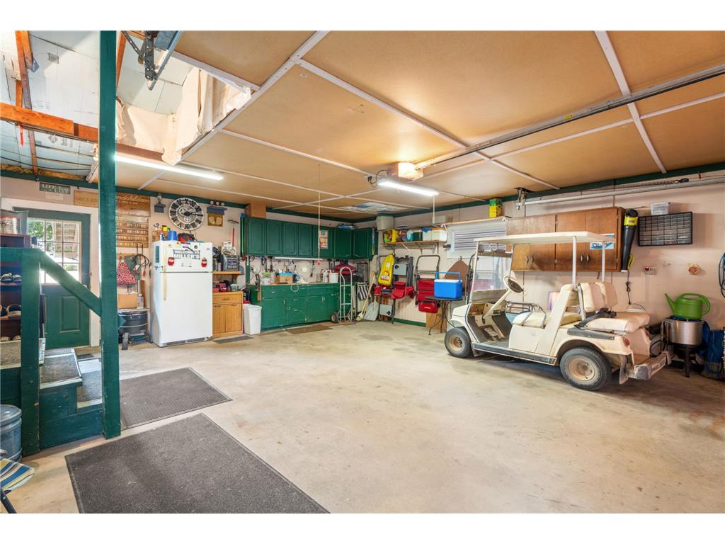 1 Lime Lake Drive, Avoca, MN, 56114 | MLS: 6781948 | Edina Realty