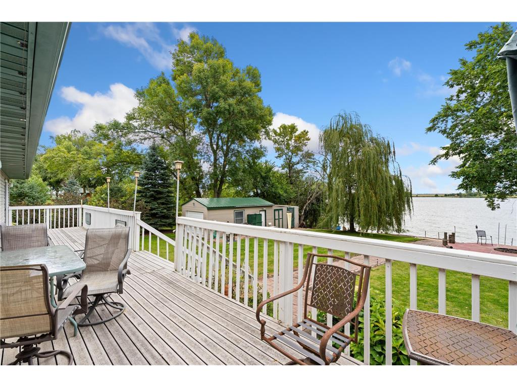 1 Lime Lake Drive, Avoca, MN, 56114 | MLS: 6781948 | Edina Realty