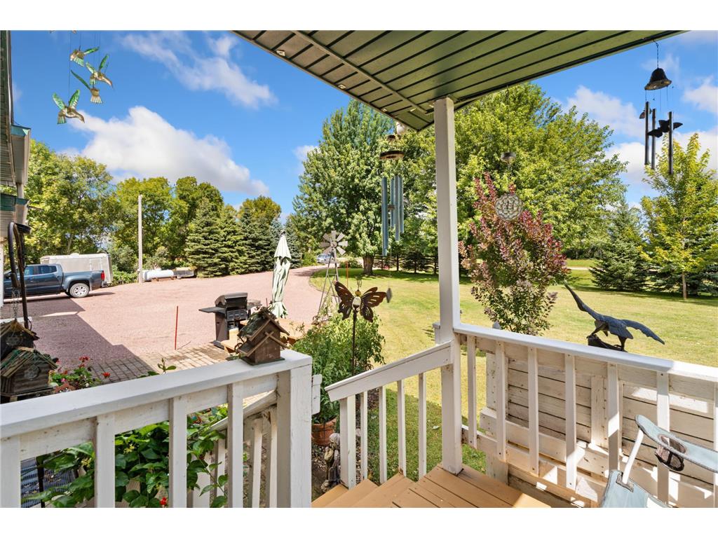 1 Lime Lake Drive, Avoca, MN, 56114 | MLS: 6781948 | Edina Realty