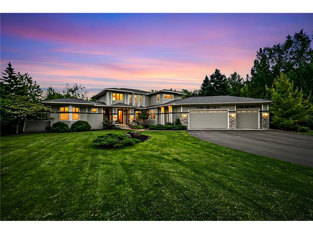 1 Windy Hill Court, Sunfish Lake, MN, 55077 | MLS: 6534645 | Edina Realty
