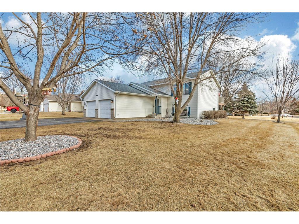 100 13th Avenue N, Cold Spring, MN, 56320 | MLS: 6680065 | Edina Realty