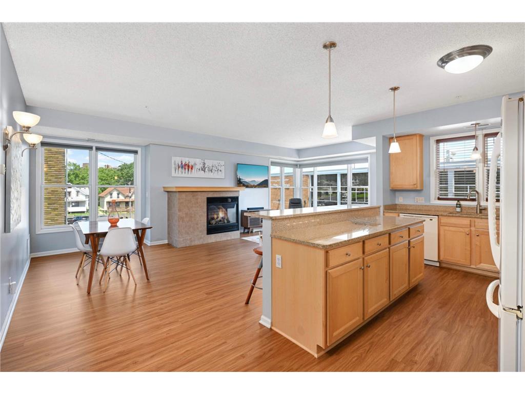 100 4th Avenue N #112, South Saint Paul, MN, 55075 | MLS: 6739690 ...