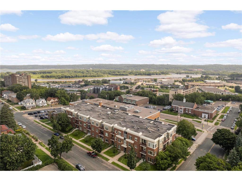 100 4th Avenue N #112, South Saint Paul, MN, 55075 | MLS: 6739690 ...