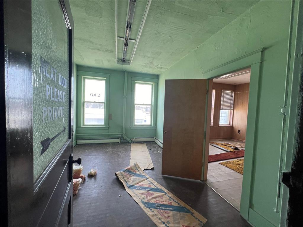 100 Minnesota Avenue W, Sebeka, MN, 56477 | MLS: 6687817 | Edina Realty