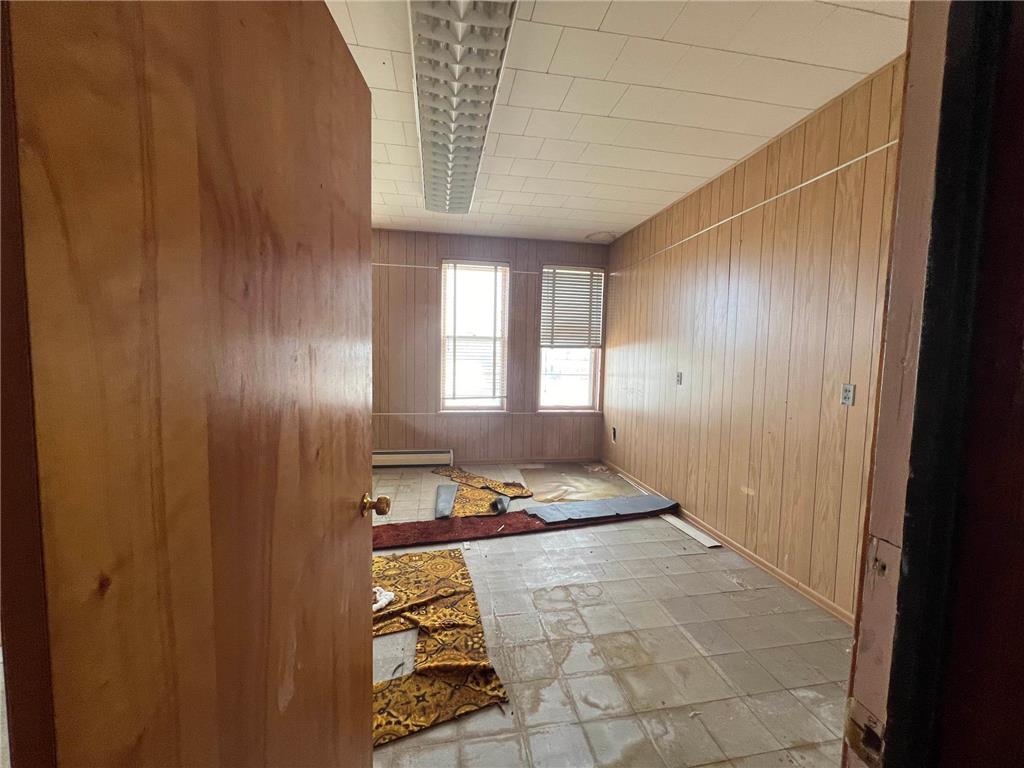 100 Minnesota Avenue W, Sebeka, MN, 56477 | MLS: 6687817 | Edina Realty